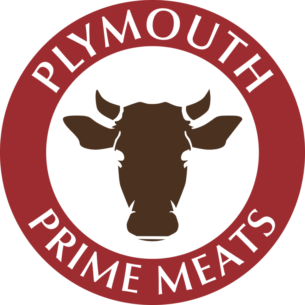 Premium Butcher Shop | Plymouth Prime Meats